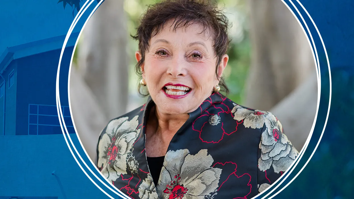 Alumni Hall of Fame: Ellen Weisser to receive Distinguished Alumni ... Alumni Hall of Fame: Ellen Weisser to receive Distinguished Alumni ...